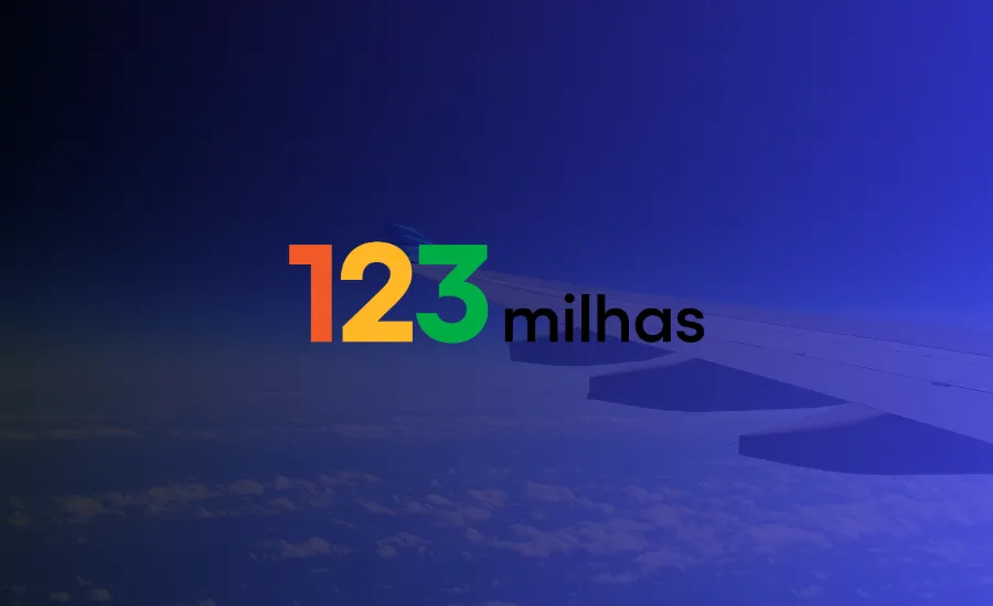 Telefone 123 Milhas: Os Melhores Canais de Atendimento - Margens