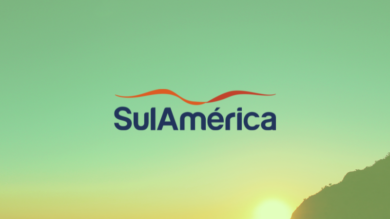 Telefone SulAmérica Saúde: Contato da Central de Atendimento