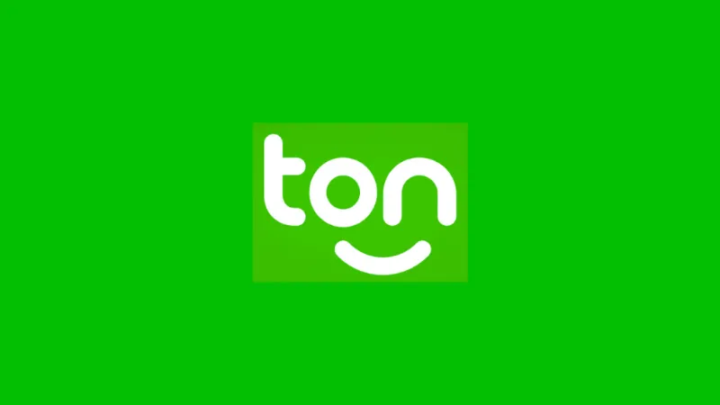 Telefone Ton, WhatsApp, Chat, Ouvidoria - Margens